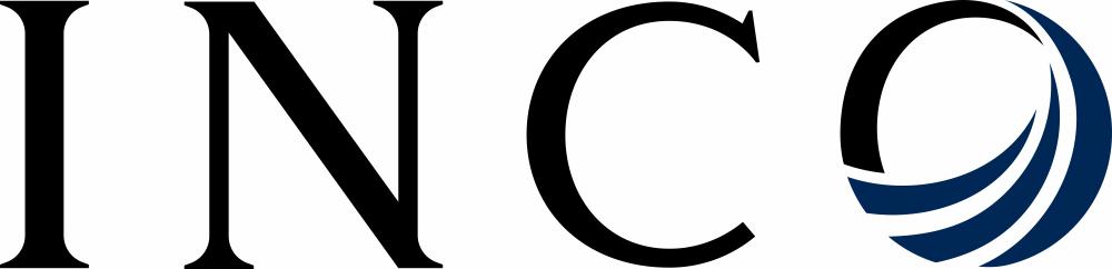 inco
